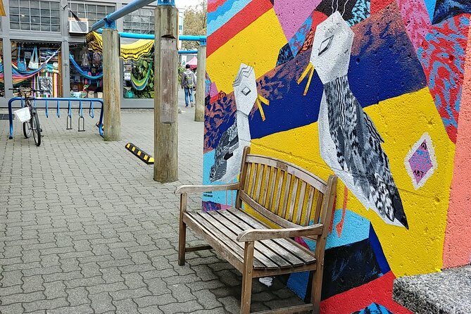 Vancouver City Highlights Explorer Private Tour - A Closer Look at the Tour Experience