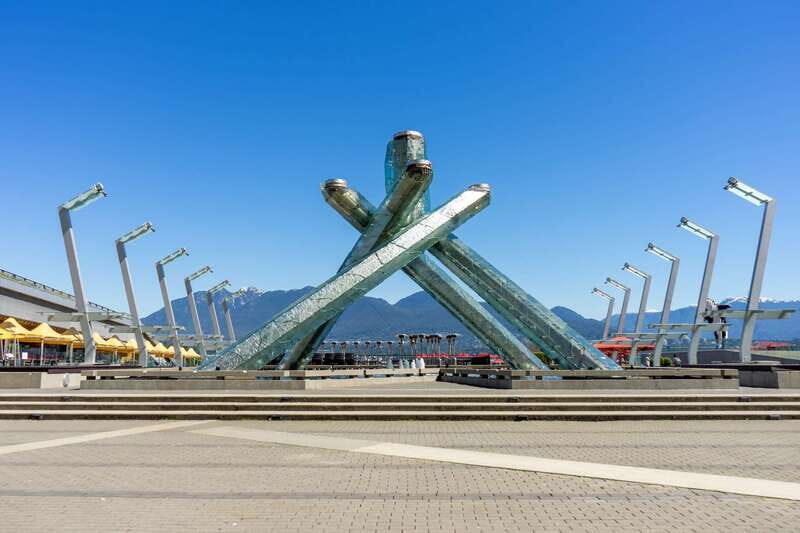 Vancouver: City Highlights & Vancouver Lookout Tour - FAQ