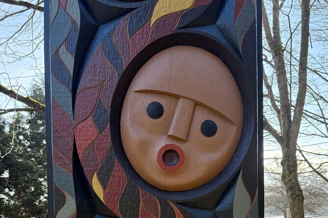 Vancouver City Photoshoot Tour with Capilano Bridge & Dinner - Final Thoughts