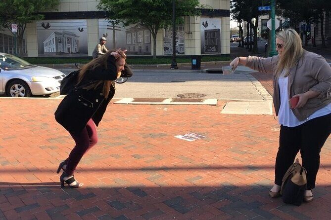 Vancouver City Scavenger Hunt Excursion by Wacky Walks - Final Thoughts: Is It Worth Trying?