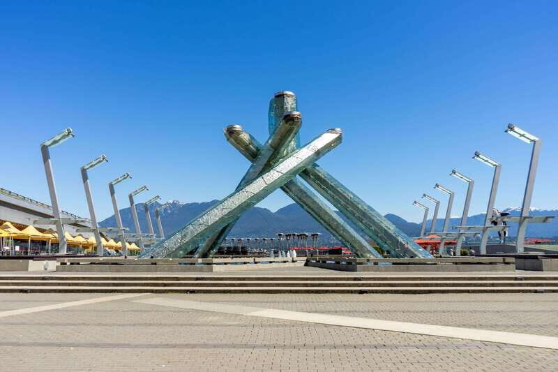 Vancouver: City Sightseeing Bus & Boat Tour - The Sum Up