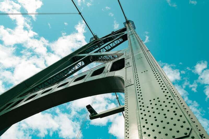 Vancouver City to North shore and Squamish - Summary: Why Choose This Tour?