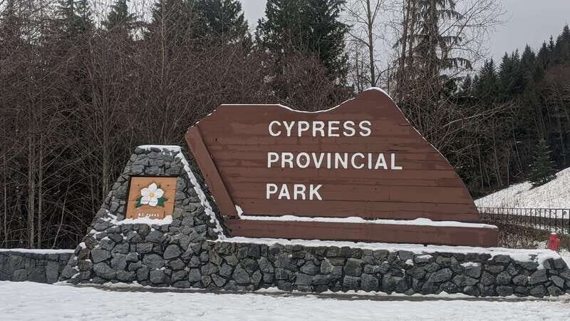 Vancouver city tour & Adventure at Cypress Mountain Private - Who Should Consider This Tour