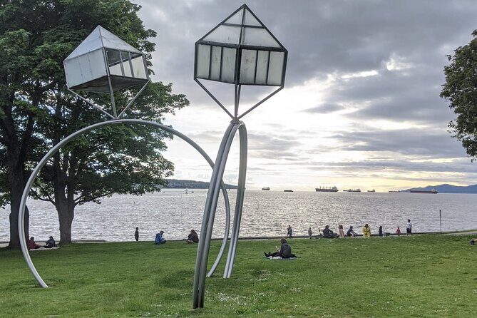 Vancouver city Tour with all attractions - FAQs about the Vancouver City Tour with All Attractions