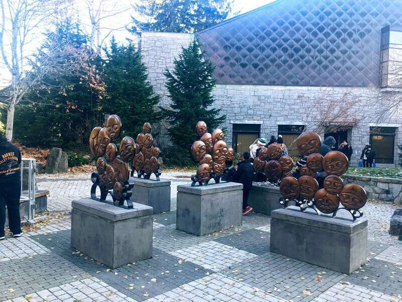 Vancouver City Tour With Look Out and Whistler Highlights - Price and Value Analysis