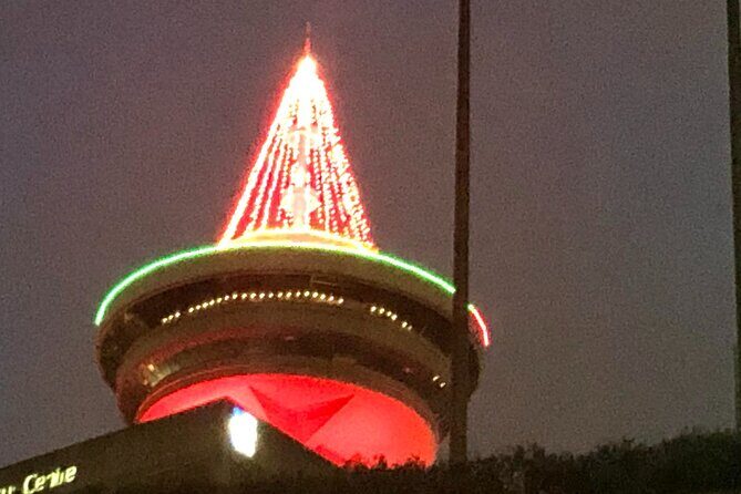 Vancouver City Tour With Look Out and Whistler Highlights - Final Thoughts: Is It Worth It?