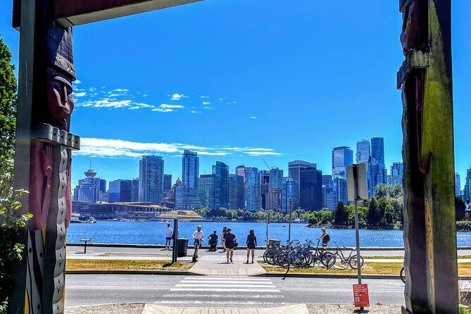 Vancouver City Tour With Look Out and Whistler Highlights - FAQ: Practical Questions Answered