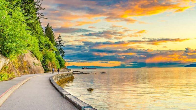 Vancouver: Film and TV Locations Tour with Museum Entry - Who Should Consider This Tour?