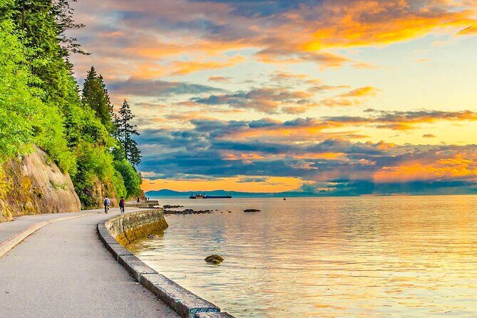 Vancouver Film and TV Tour Experience Movie Locations - Final Thoughts