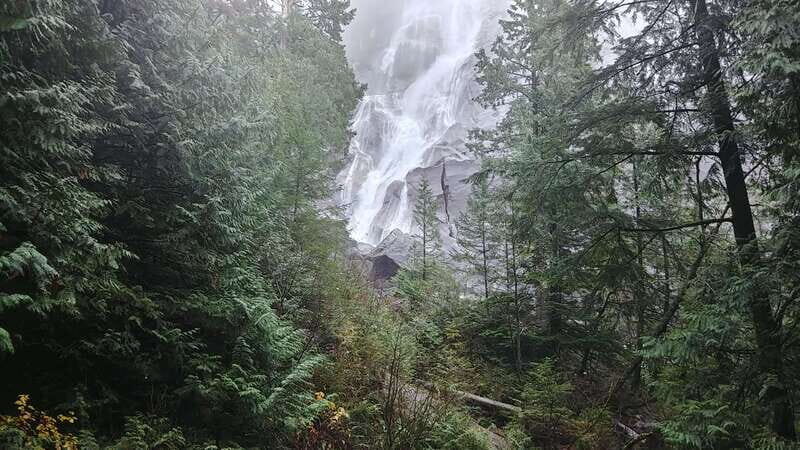 Vancouver: Full-Day Whistler Private Tour - An In-Depth Look at the Tour Experience