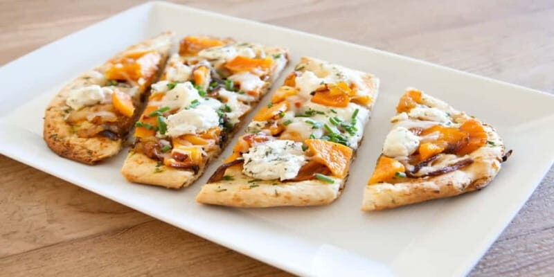Vancouver: Granville Island Small Group Food Walking Tour - A Walk Through the Itinerary