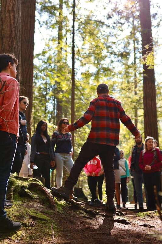 Vancouver: Guided Hiking Highlights at Grouse & Lynn Canyon - Practical Tips and Considerations