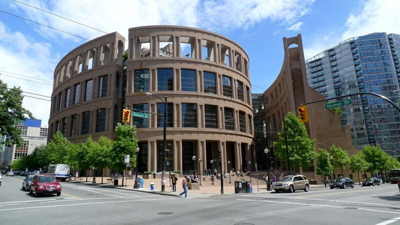 Vancouver Highlights 4-Hour Private Tour - The Practicalities: What’s Included & Considerations