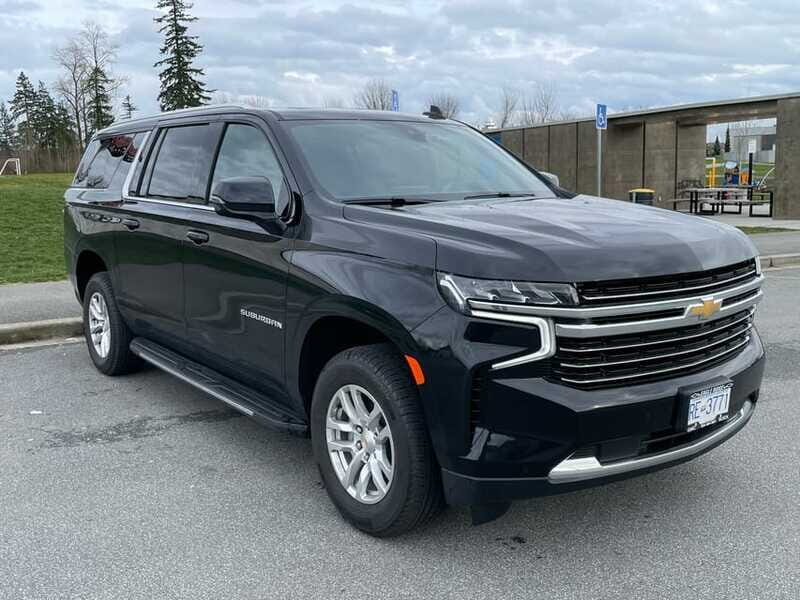 Vancouver Highlights 4-Hour Private Tour - Is It Worth It?