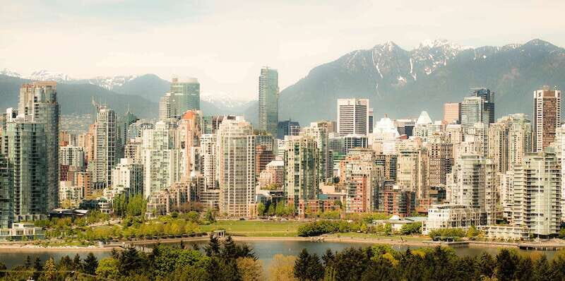Vancouver Highlights 4-Hour Private Tour - Who Should Book This Tour?