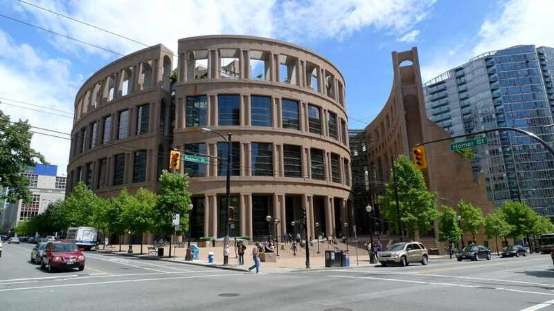 Vancouver Highlights 4-Hour Private Tour - Final Words: Is This Tour for You?