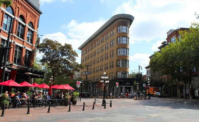 Vancouver Highlights 4-Hour Private Tour - FAQ