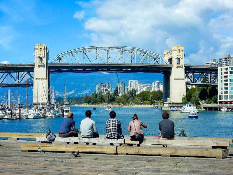 Vancouver: Highlights & Hidden Gems Private Tour - Practicalities and What to Expect