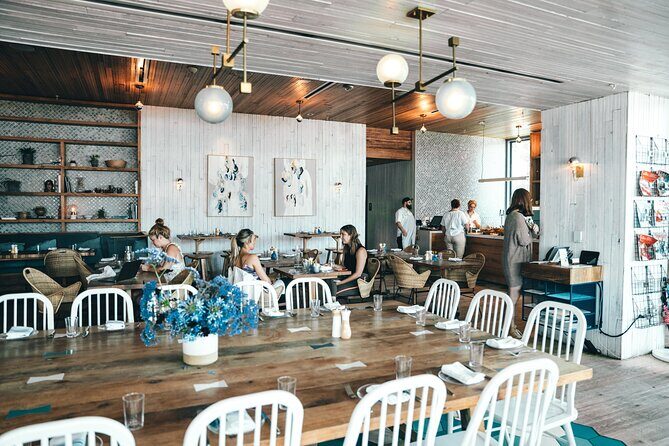 Vancouver Highlights & Hidden Gems Walking Tour with a Local - FAQ