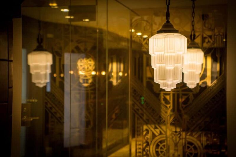 Vancouver: Holiday History and Hot Chocolate Tour - FAQ