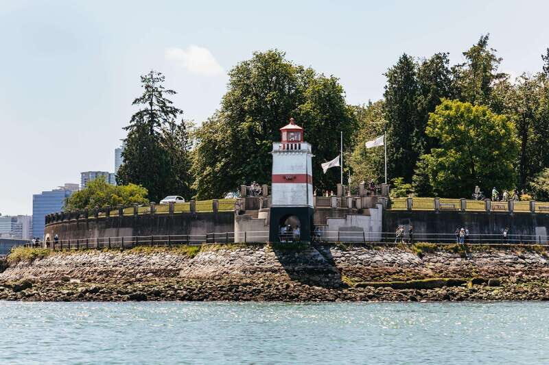 Vancouver: Indian Arm and Granite Falls Zodiac Boat Tour - Authentic Insights from Reviews