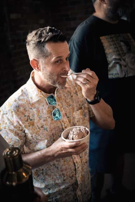 Vancouver Local Taste Trail Food Tour - Value and Cost Analysis