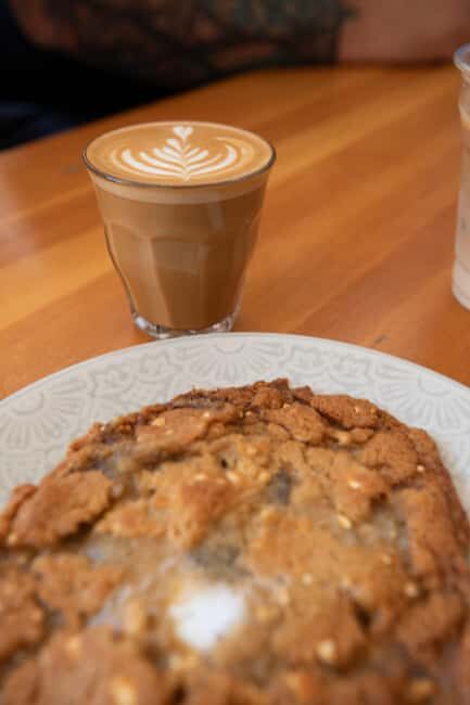 Vancouver Local Taste Trail Food Tour - Not Just Food: A Cultural Window