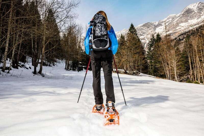 Vancouver: Mount Seymour/ Winter Hike/ Snowshoeing - Additional Insights and Practical Tips