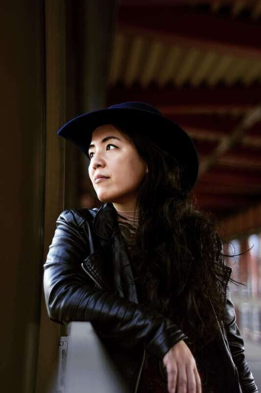 Vancouver Personal Photography Tour - The Experience in Detail: What You Can Expect