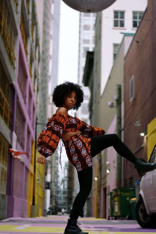 Vancouver Personal Photography Tour - Breakdown of the Locations