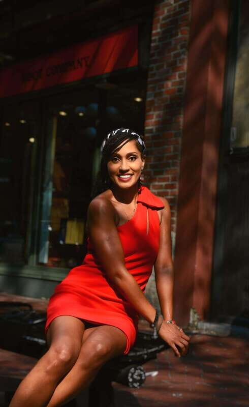 Vancouver Personal Photography Tour - Who Will Love This Tour?