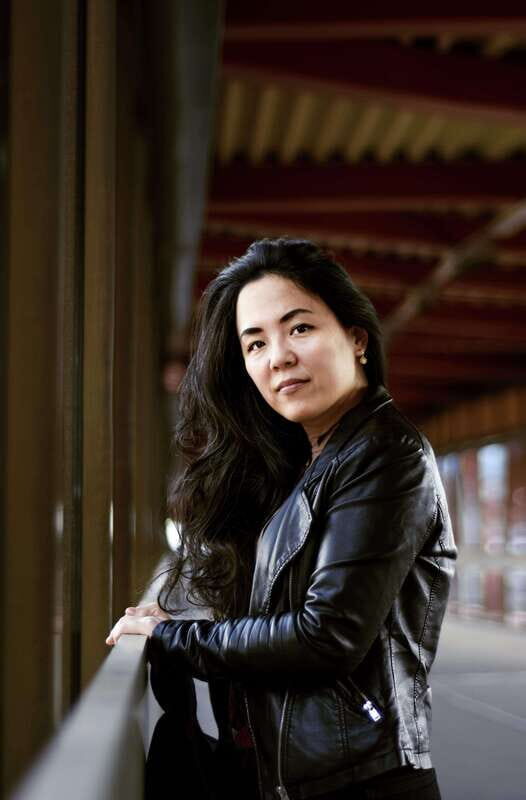 Vancouver Personal Photography Tour - Final Thoughts: Is This Tour for You?