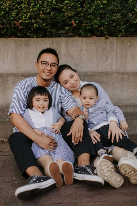 Vancouver Photo Tour with a Private Photographer - Key Points