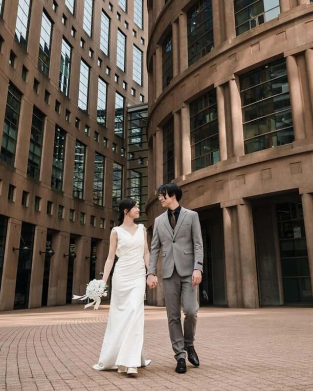 Vancouver Photo Tour with a Private Photographer - Final Thoughts: Who Should Consider This Tour?