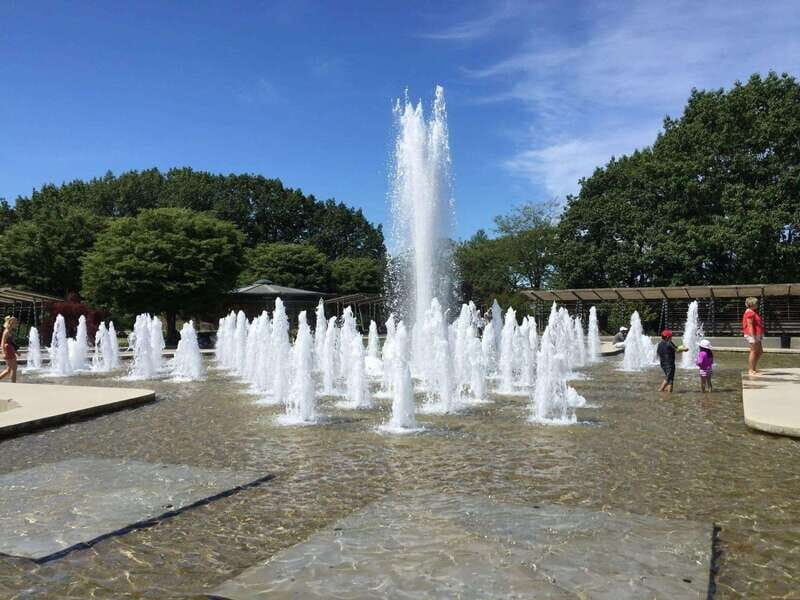Vancouver: Private City Tour and North Shore Day Trip - Practical Tips for Your Day