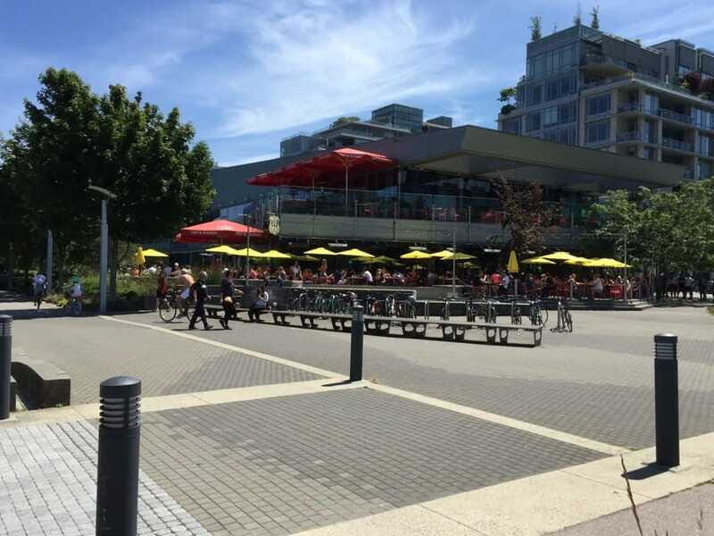Vancouver: Private City Tour and North Shore Day Trip - Who Will Love This Tour?