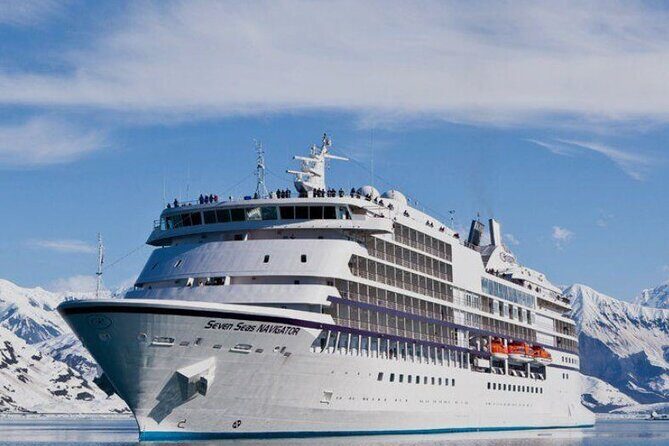 Vancouver private City Tours,See the City highlights at your pace - Itinerary Deep Dive