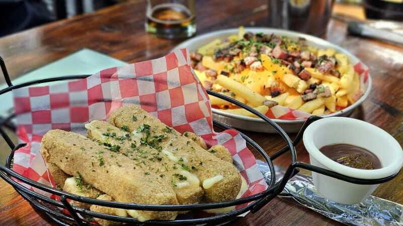Vancouver: Private Food Tour Tailored to You by a Local - FAQ