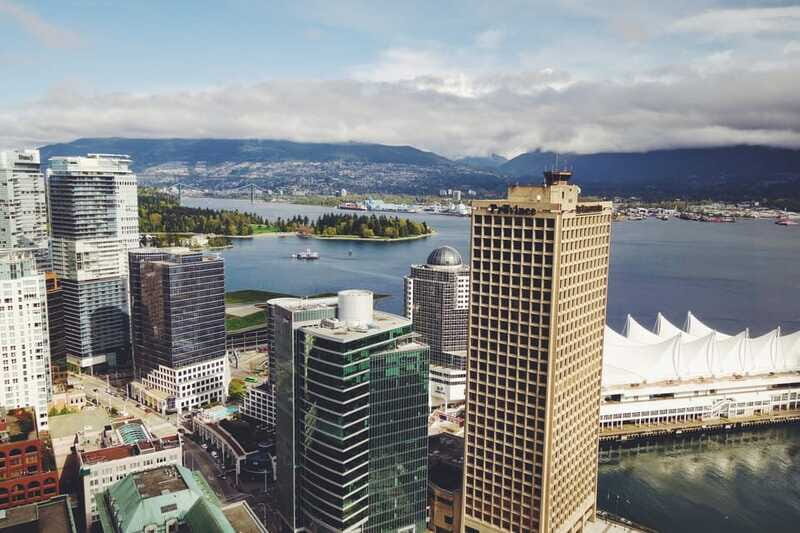 Vancouver: Private Walking Tour with a Local - Who Will Appreciate This Tour?