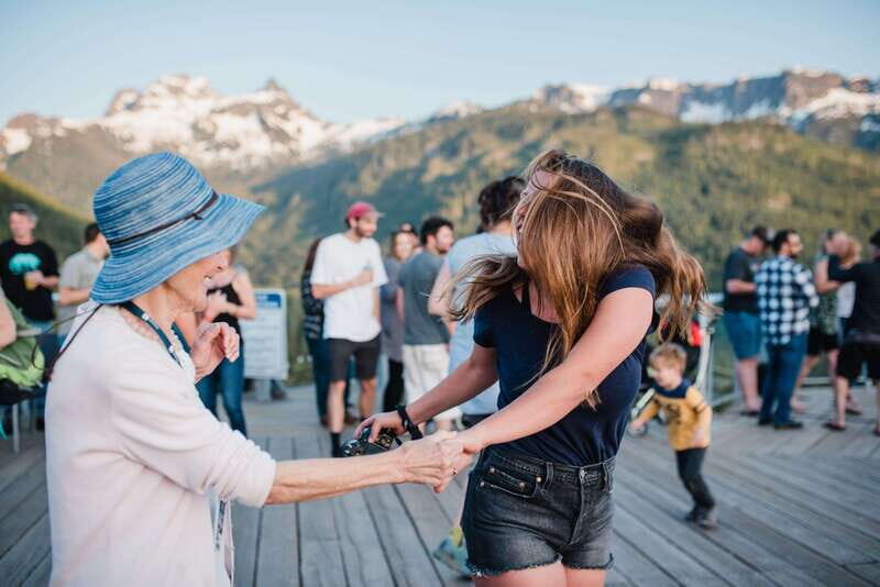 Vancouver: Sea to Sky Gondola and Whistler Day Trip - FAQ