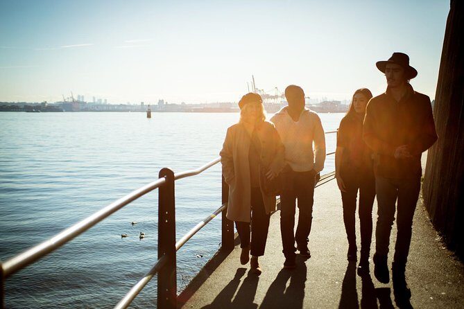 Vancouver Secrets of Stanley Park Walking Tour - Final Thoughts: Is This Tour Right for You?