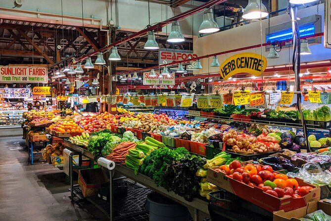 Vancouver Sightseeing Best Day Tour Private - Final Thoughts: Is It Worth It?