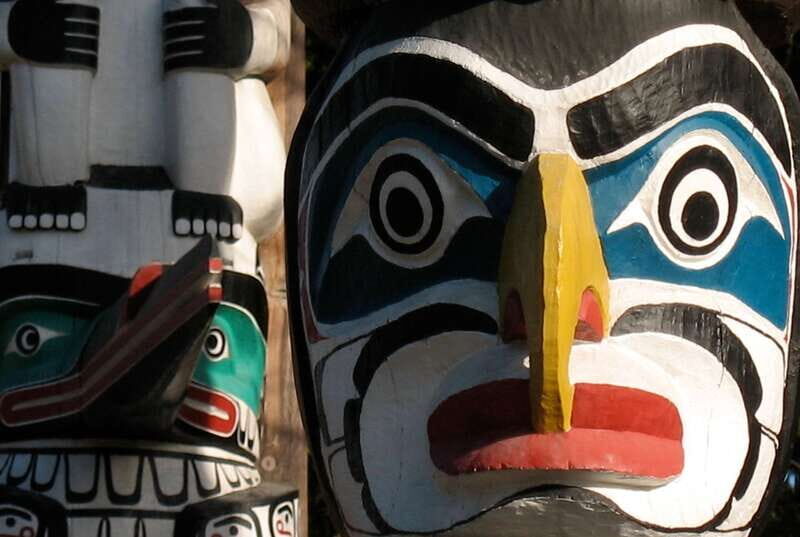 Vancouver: Stanley Park & Downtown Bike Tour - FAQ