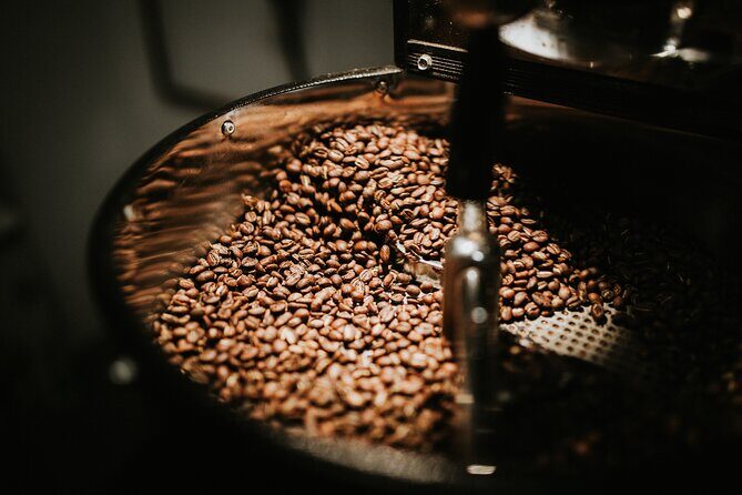 Vancouver Street Art and Craft Coffee 3 Hour Walking Tour - The Sum Up: Is It Worth It?
