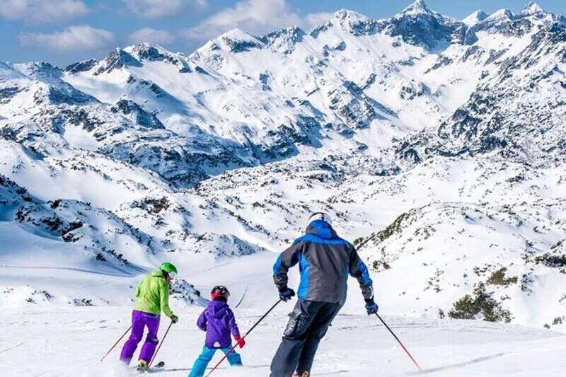 Vancouver to Revelstoke 2 days Ski and Snowboarding Tour - Final Thoughts: Is This Tour for You?
