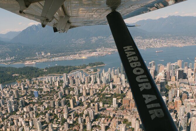 Vancouver to Salt Spring Seaplane Daytrip: Self-Guided Adventure - Final Thoughts: Is It Worth It?