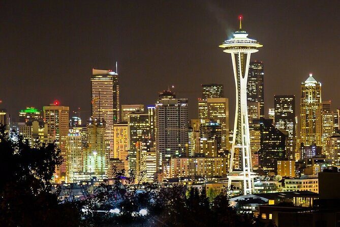 Vancouver to Seattle Private Guided Tour Two Days - Final Thoughts: Is It Worth It?