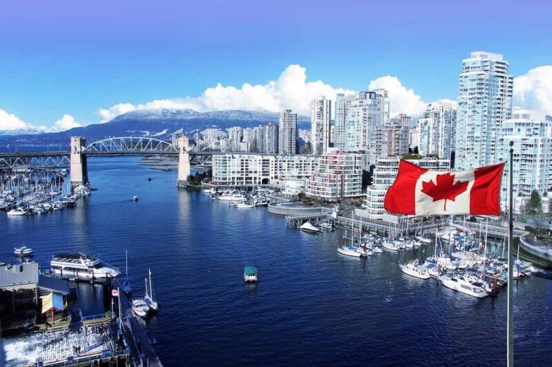 Vancouver: Ultimate City Highlights Tour - Price and Value