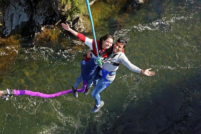 Vancouver Whistler Private Transfer - FAQ