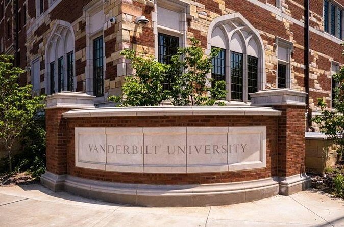 Vanderbilt University Scavenger Hunt - Final Thoughts: Is This Tour for You?